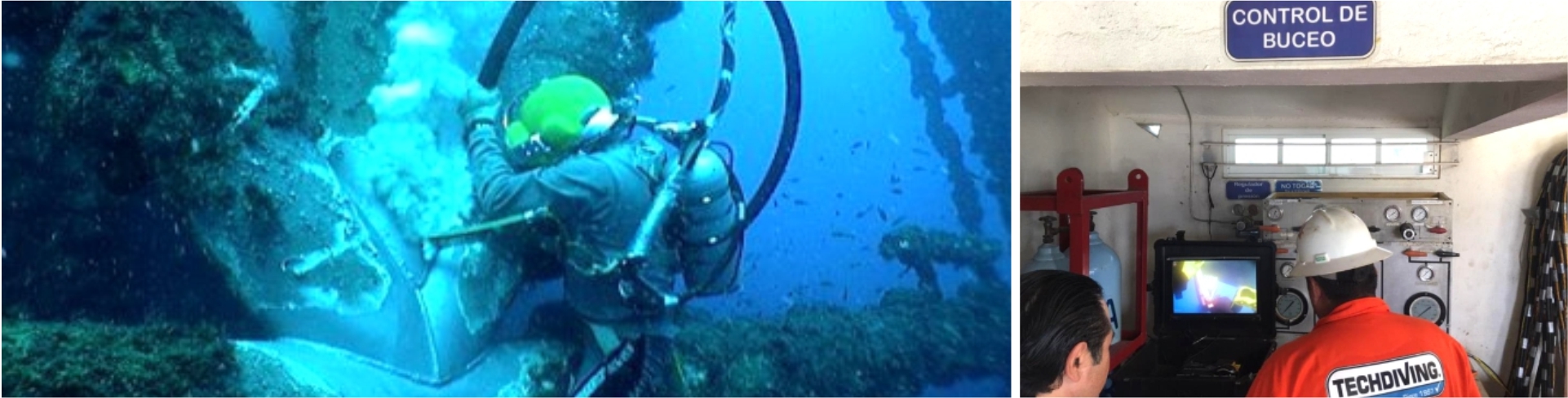 Instituto De Capacitaci n En Buceo Comercial O Buceo Industrial instituto-de-capacitaci-n-en-buceo-comercial-o-buceo-industrial